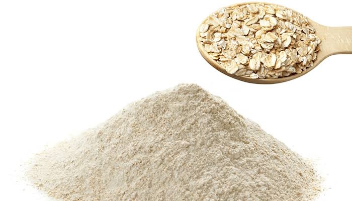 Beneficios y usos de la avena para la salud