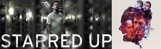 Starred Up