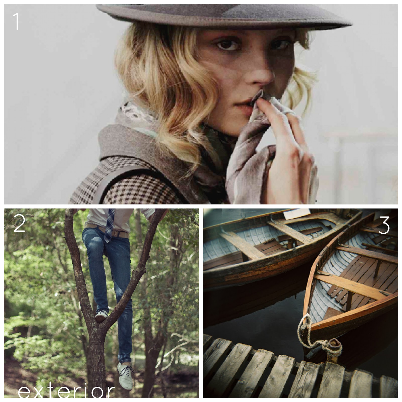 on my honor...: Book Report: The Girl Detective