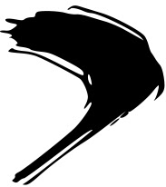 TULDIK IN BAYBAYIN: Part 3 - The Earlier and Later Kudlit in Baybayin