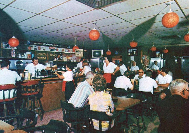 The Digital Research Library of Illinois History Journal™ : Remembering ...