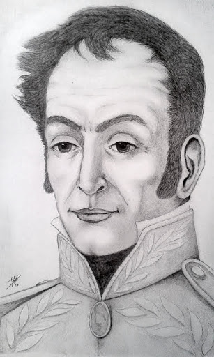 Artes Gráficas Mora (Portafolio): agosto 2016