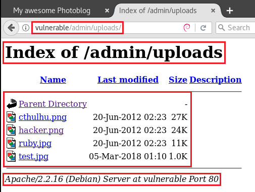 From SQL Injection to Shell - PenTesterLab | Walkthrough - Tahar Amine From SQL Injection to Shell - PenTesterLab | Walkthrough - Tahar Amine