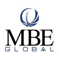 MBEFORYOU, WHO WE ARE? OUR VISION AND OUR MISSION - MBE Canada