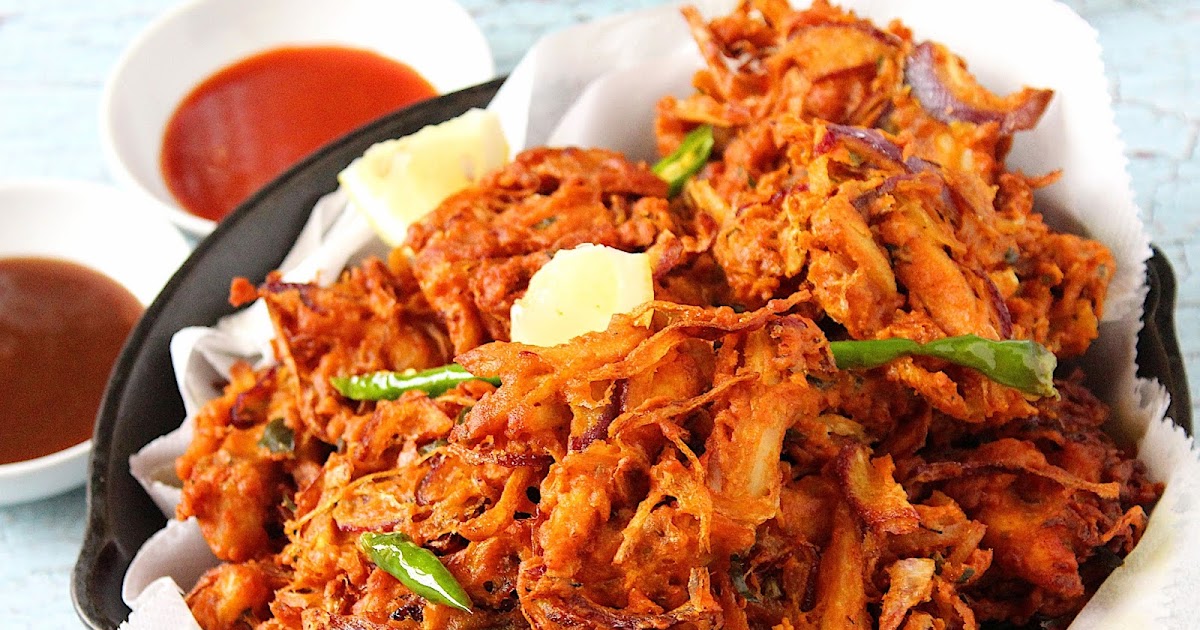 Kitchen Corner-Try It