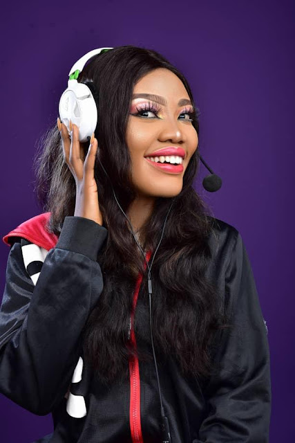 Exclusive Interview with Classy DJ Princess