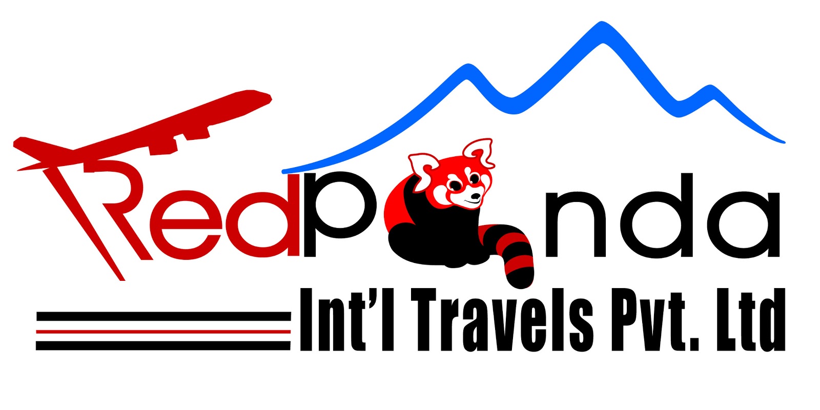 Nepal Trekking, Nepal Travel, Nepal Tour, Bhutan Tour, Tibet Tour ...