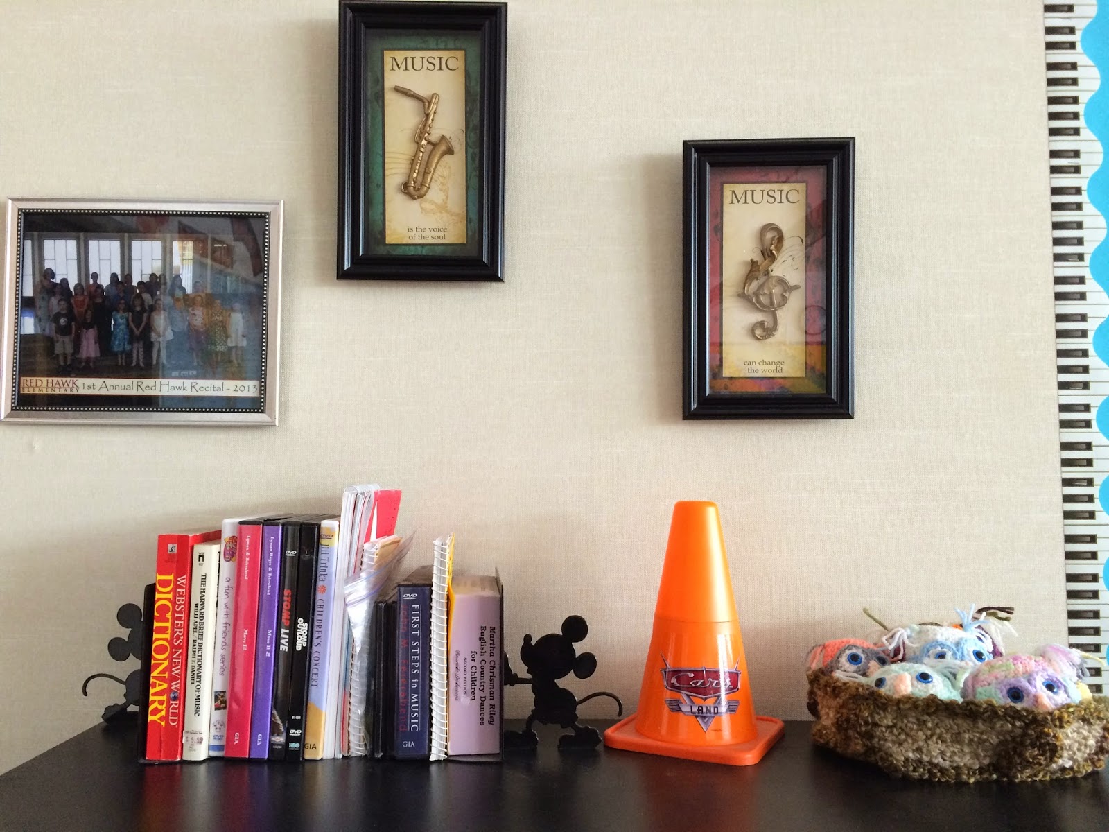 My Music Room Set-Up - Music a la Abbott - Amy Abbott - Kodály Inspired ...