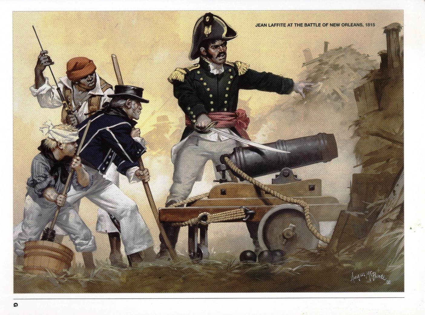 imágeneshistóricas.blogspot.es: Privateers and Pirates 1730-1830