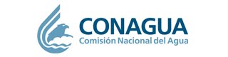 COMUNICACION GOBIERNO FEDERAL MICHOACAN: Comisión Nacional del Agua ...