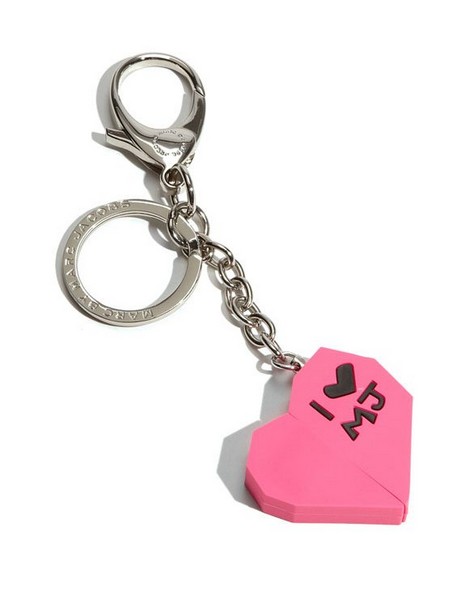 Technology: Ten original gift USB-flash cards which can be bought