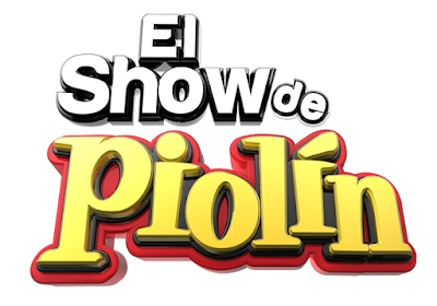 Podcast El Show de Piolin jueves 19 de abril de 2018