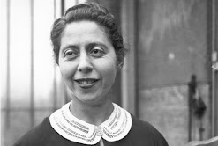 Literato: Diente de León