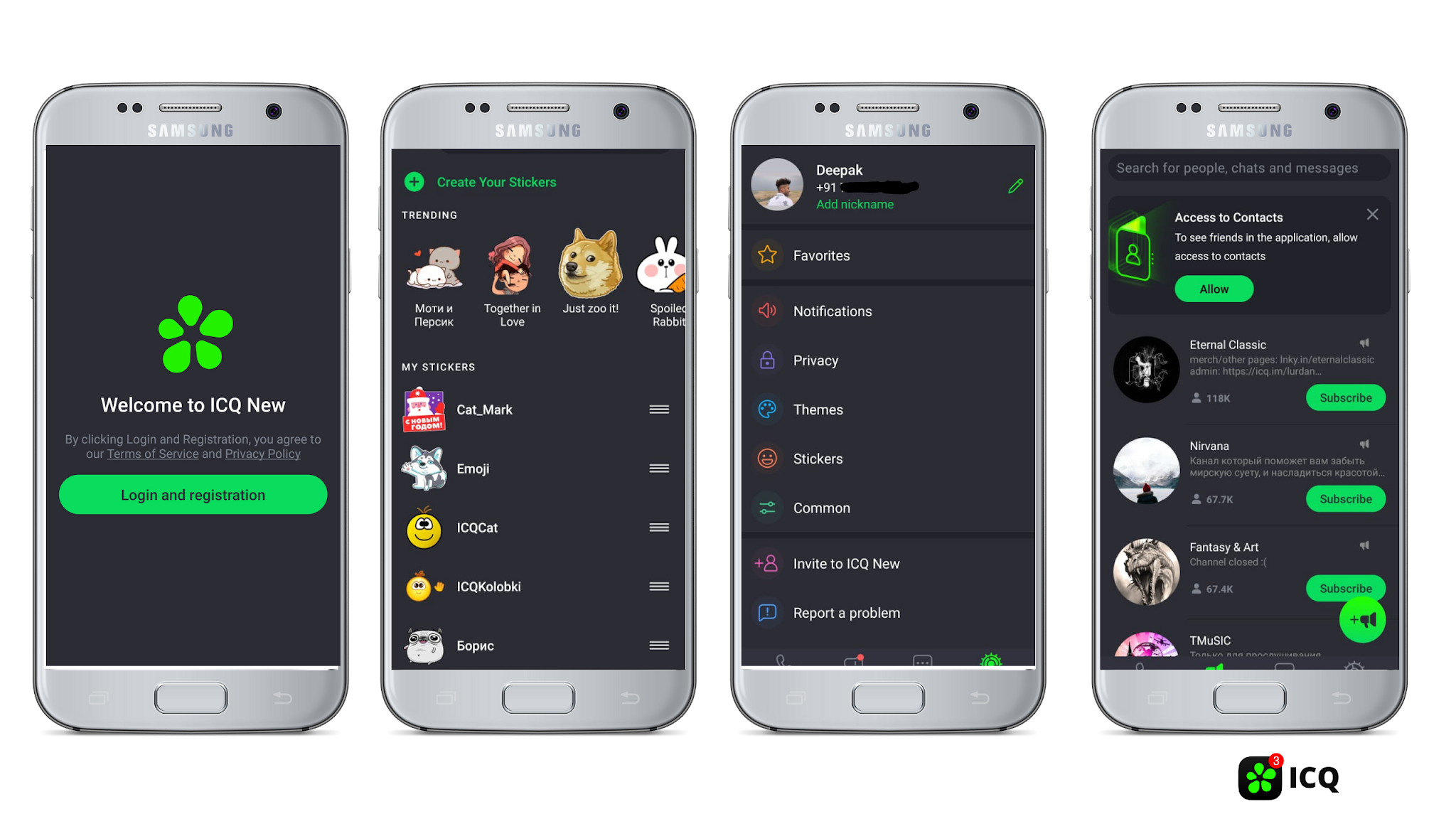 15 Best Messenger App For Android Free Download On Google Play Answersjet 15-best-messenger-app-for-android-free-download-on-google-play-answersjet