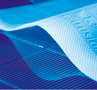 PLAEN - Plasticos, Envasado y Afines: 24/2/13 - 3/3/13