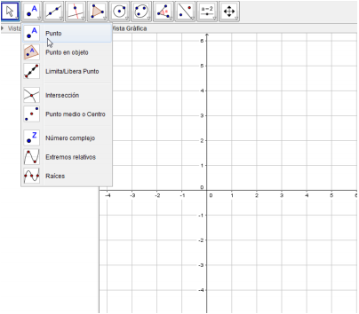 Las TIC, una herramienta para mejorar el aprendizaje de las matemáticas ...