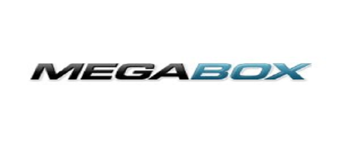 PACOTE DE ATUALIZAÇÕES DA LINHA MEGABOX - 11/08/2015 - Os mestres do az