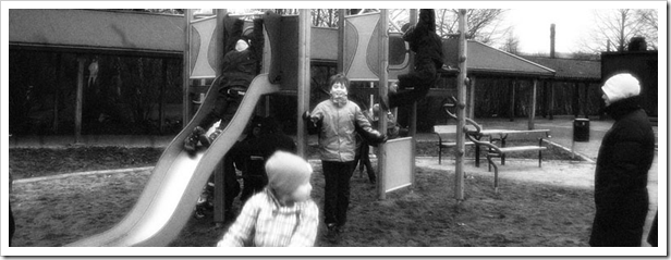 Fear of Slender: Entrevista Com Victor Surge