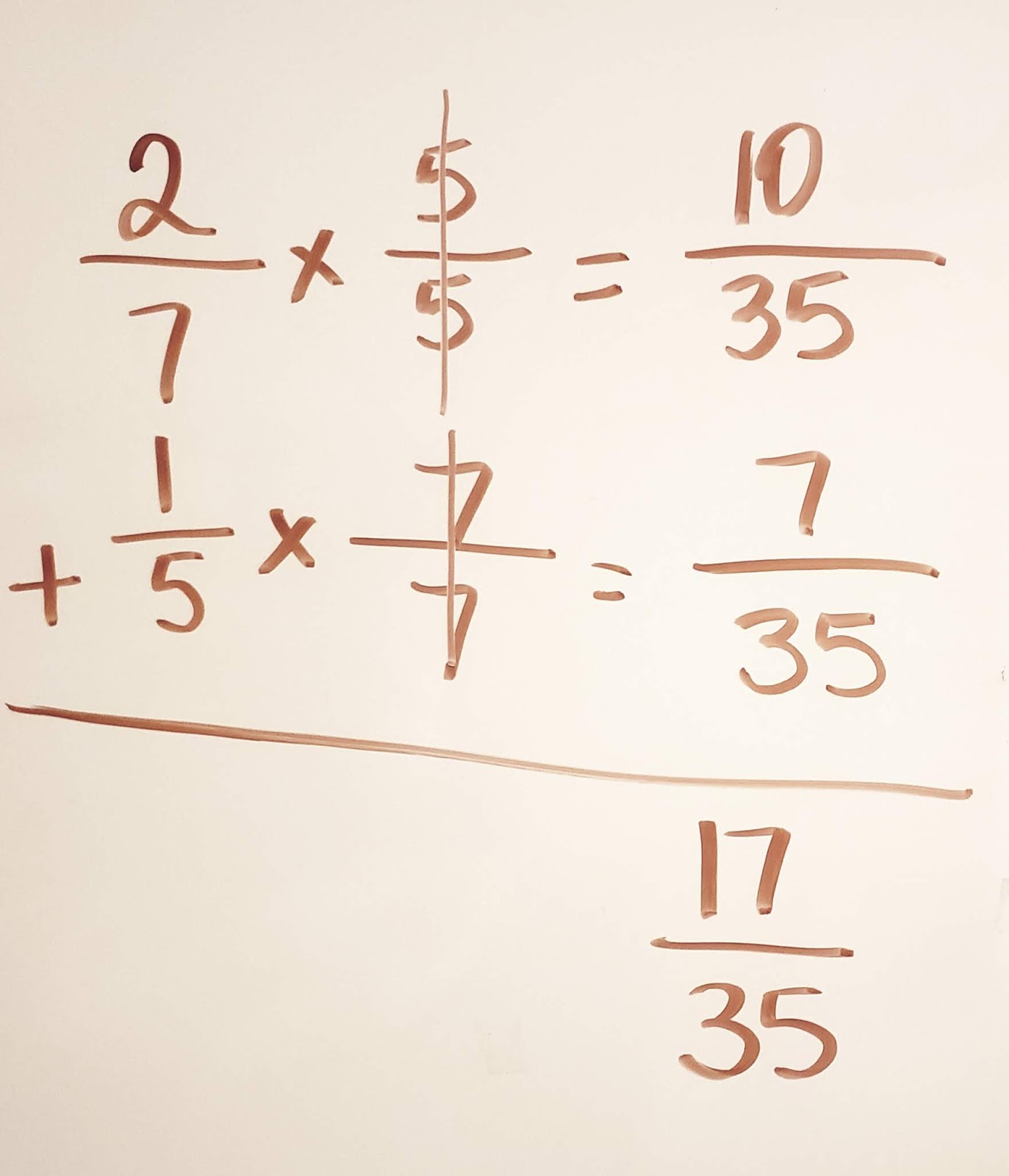 The Butterfly Method needs to FLY AWAY! | Grade 5 Greatness: Math ...