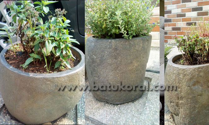 KONSEP TAMAN JEPANG DAN ELEMEN PENDUKUNGNYA ~ JUAL BATU ALAM MURAH ...