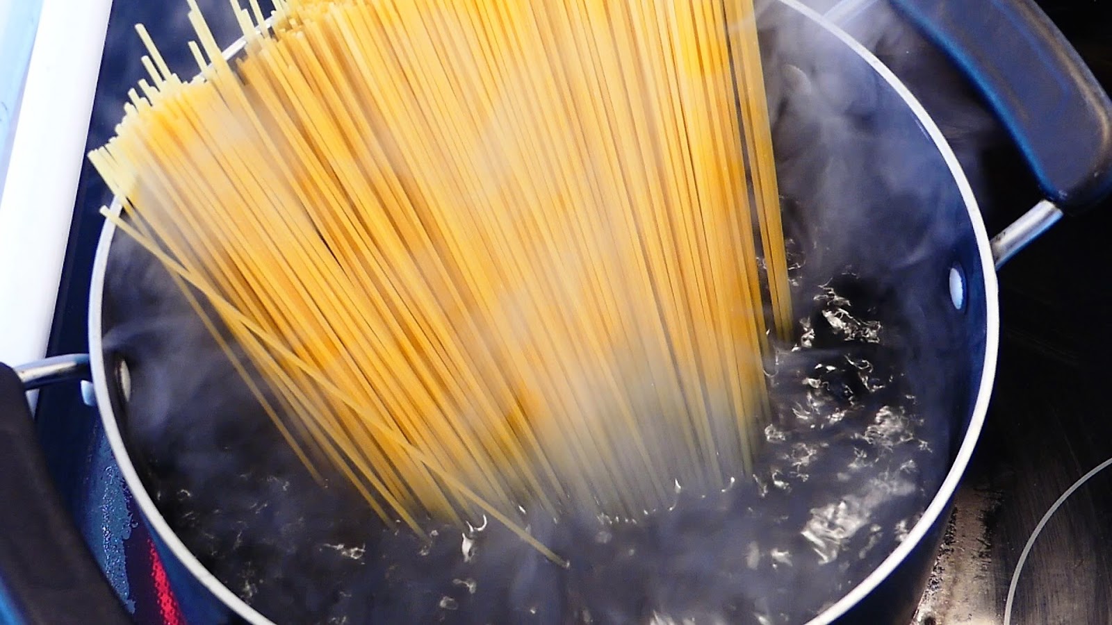 Zombie Head Meatloaf with Spaghetti