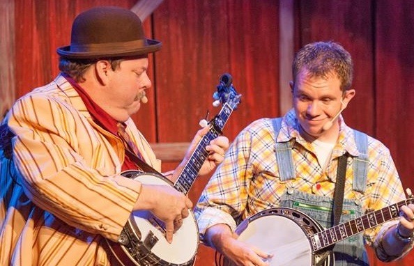 RouxBDoo's Cajun and Creole Food Blog: Yellow Squash Dressing