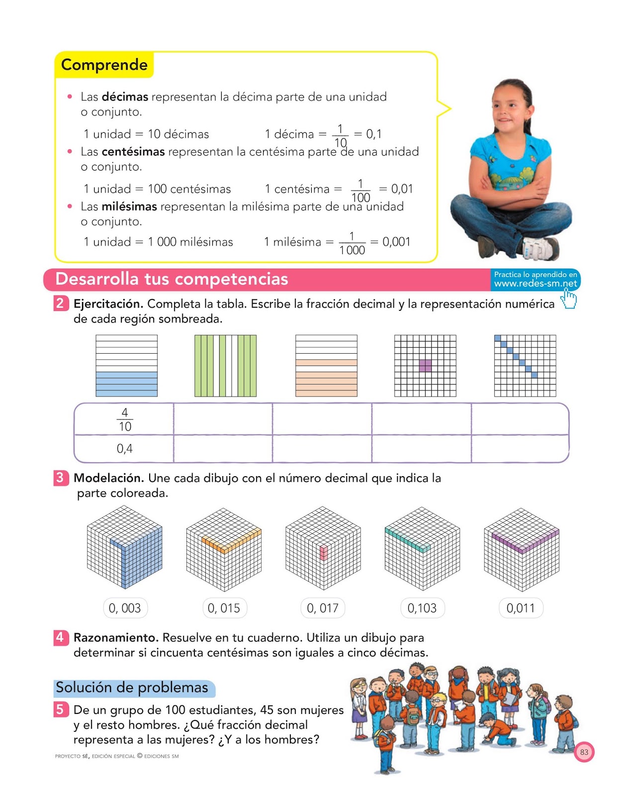 Actividades del Profe Campo Elias: MATEMÁTICAS 4to 2020