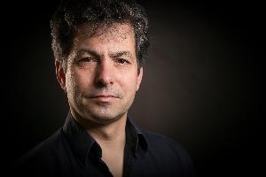 Japanische Literatur: Interview mit Marcus Sandmann/S.Sagenhaphter ...