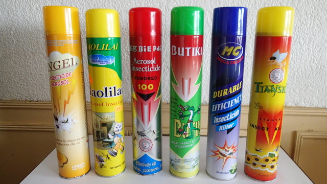 Pasay LGU Requested to Get Tough on Retailers Selling Banned Products ...