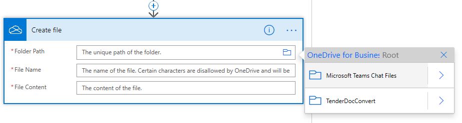 The SharePoint Hive: 2020