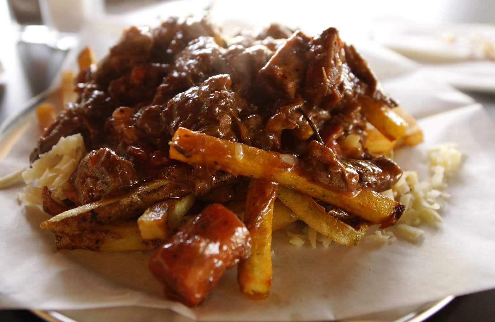 gastro bits: Wich Addiction Preview Soft Opening