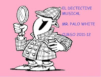 Da Clave di Sol: Canción "Día del libro"