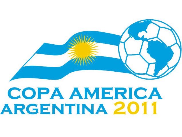 Sembang Bola Global