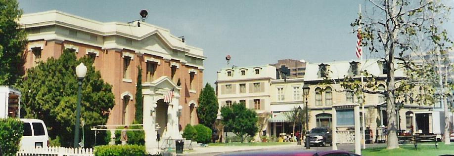 HazzardAyre: Then there is me and Hazzard County