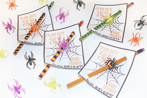 Blue i Style - Creating an Organized & Pretty, Happy Home!: {seasonal ...