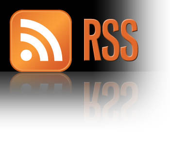 Vimal Universe: What Is RSS? RSS Explained