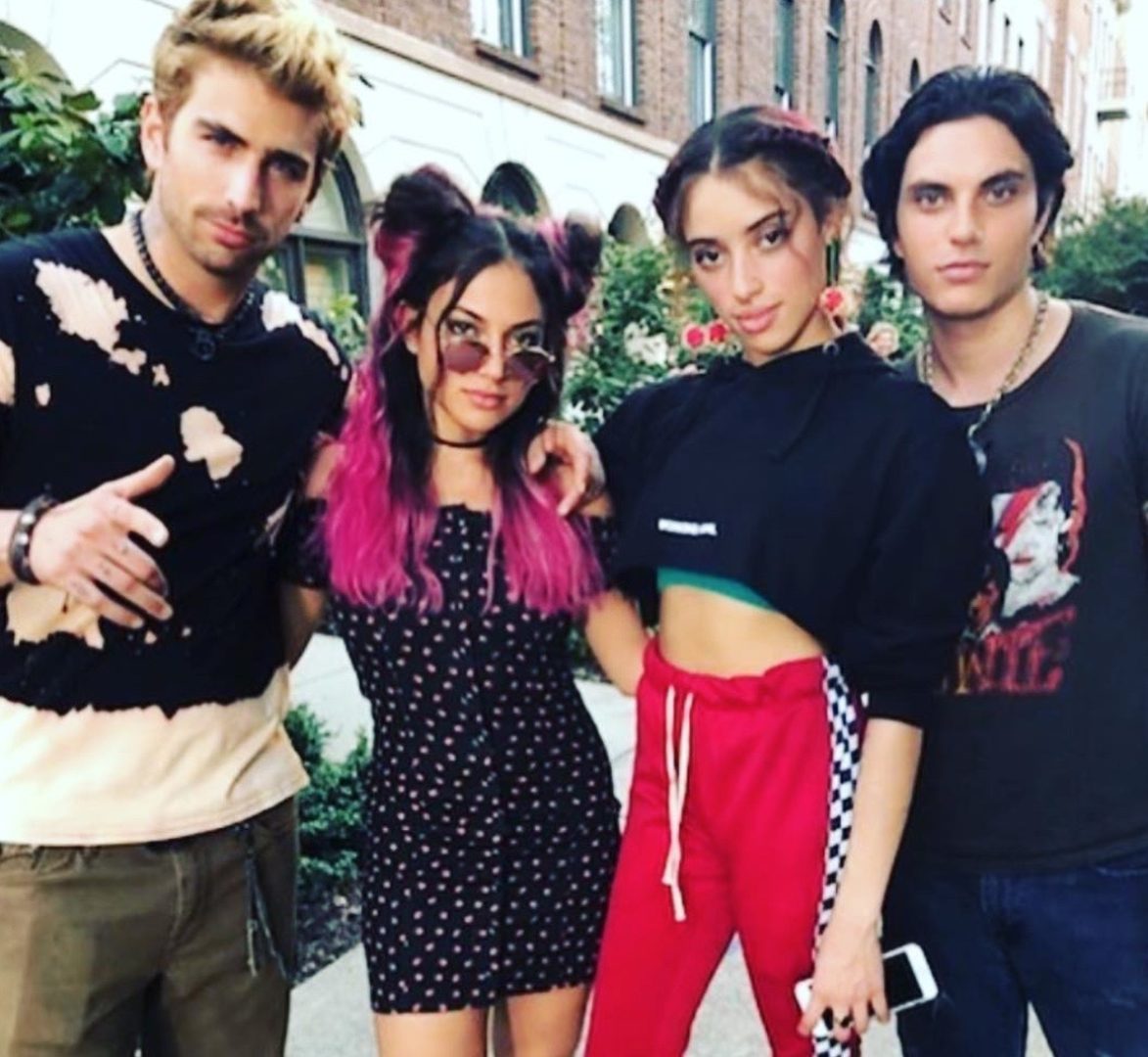 #73: After amor infinito - Anna Todd