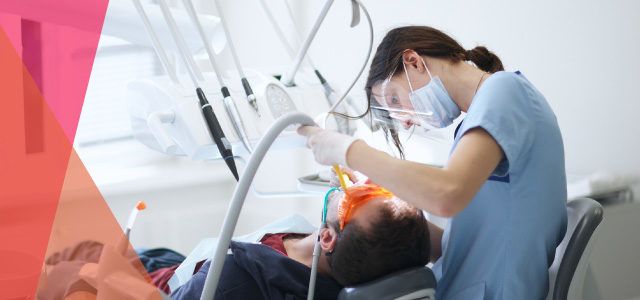 The required information for aspiring dentists in Pre-Dental Programs