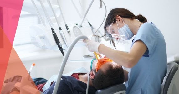 The required information for aspiring dentists in Pre-Dental Programs
