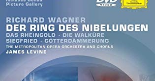 Emociones Líricas: Video review: Wagner's Ring at The Met Opera, by ...