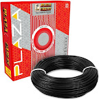 Top Cable Companies In India - Wire & Cable India