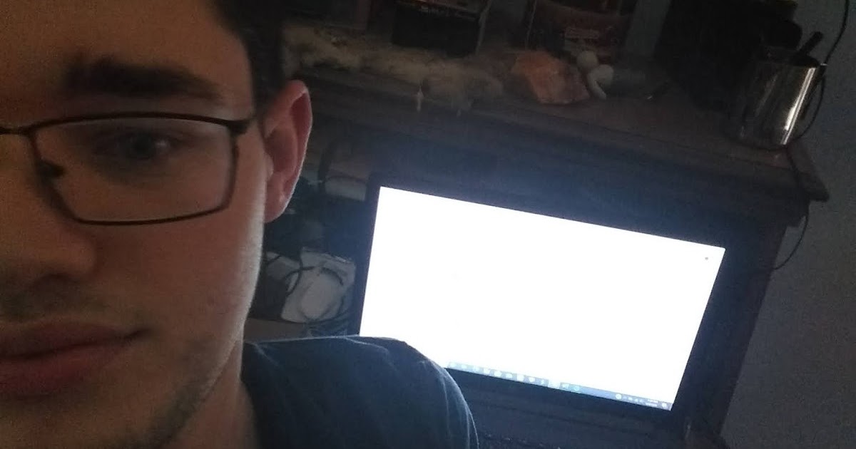 Benjamin Shepard English Composition II