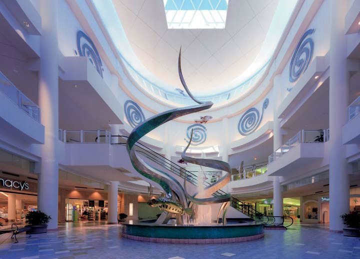 Galicia en Puerto Rico: PUERTO RICO PARA PRINCIPIANTES