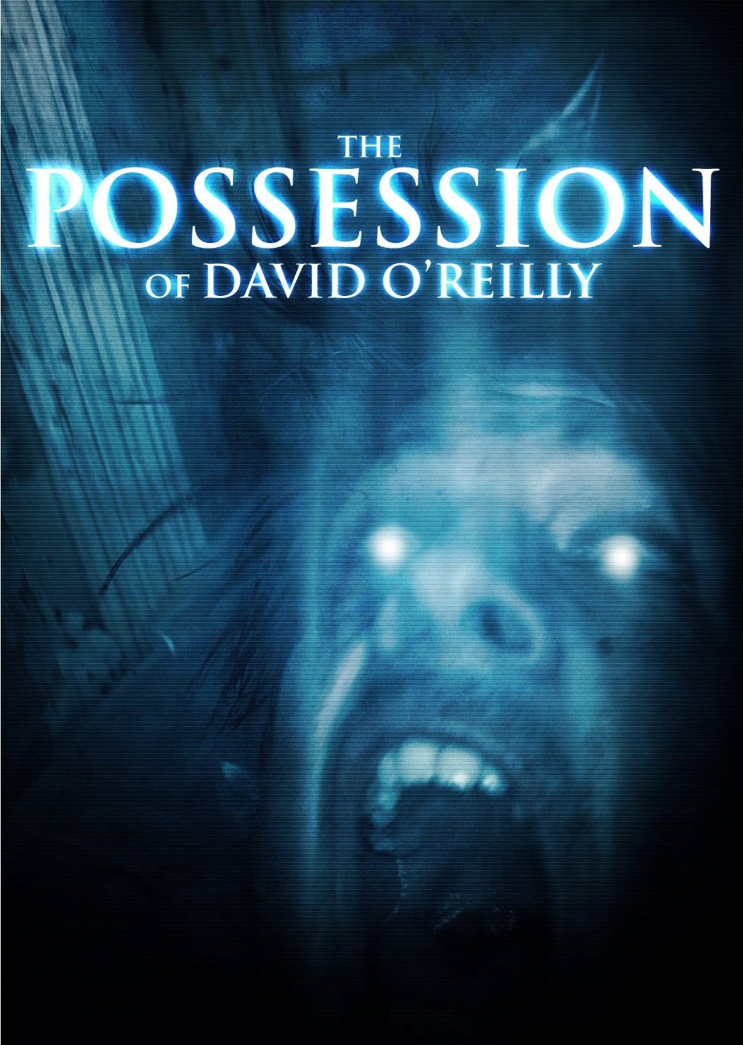 Movie & Entertainment Blog: The Possession