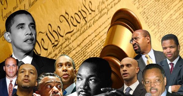 Key of Leaders Treasure - Black keyhole