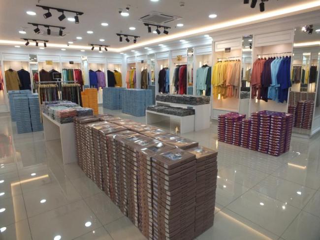 PRIMAVALET BUKA CAWANGAN KETIGA DI WANGSA 118