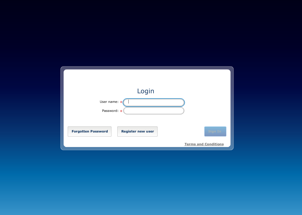 My O2 Business is Changing - Business Mobile Life