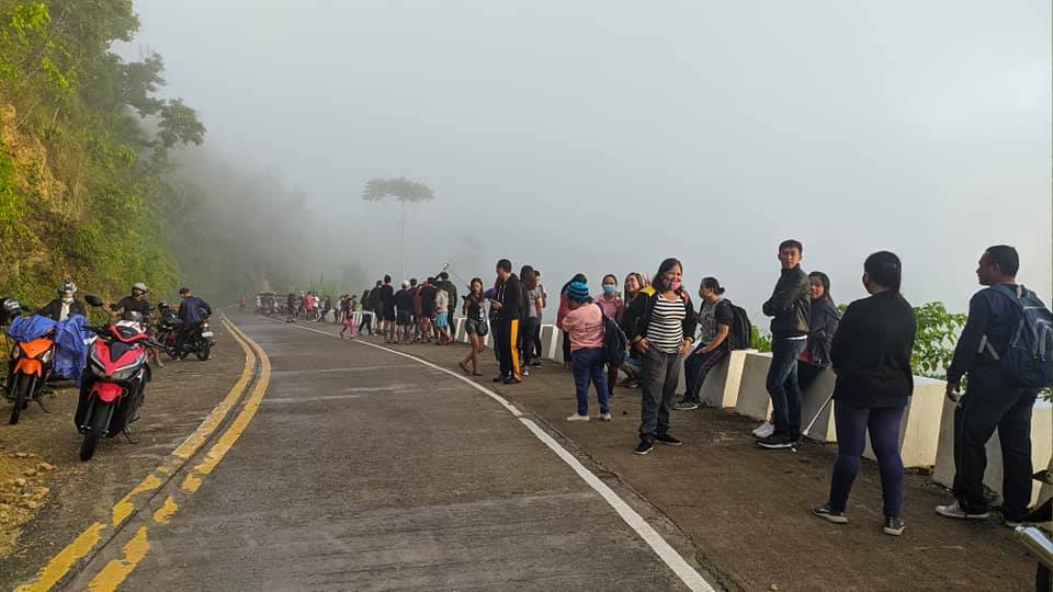 Marinduque Rising: In Marinduque: Yesterday's dreams and schemes, walk ...