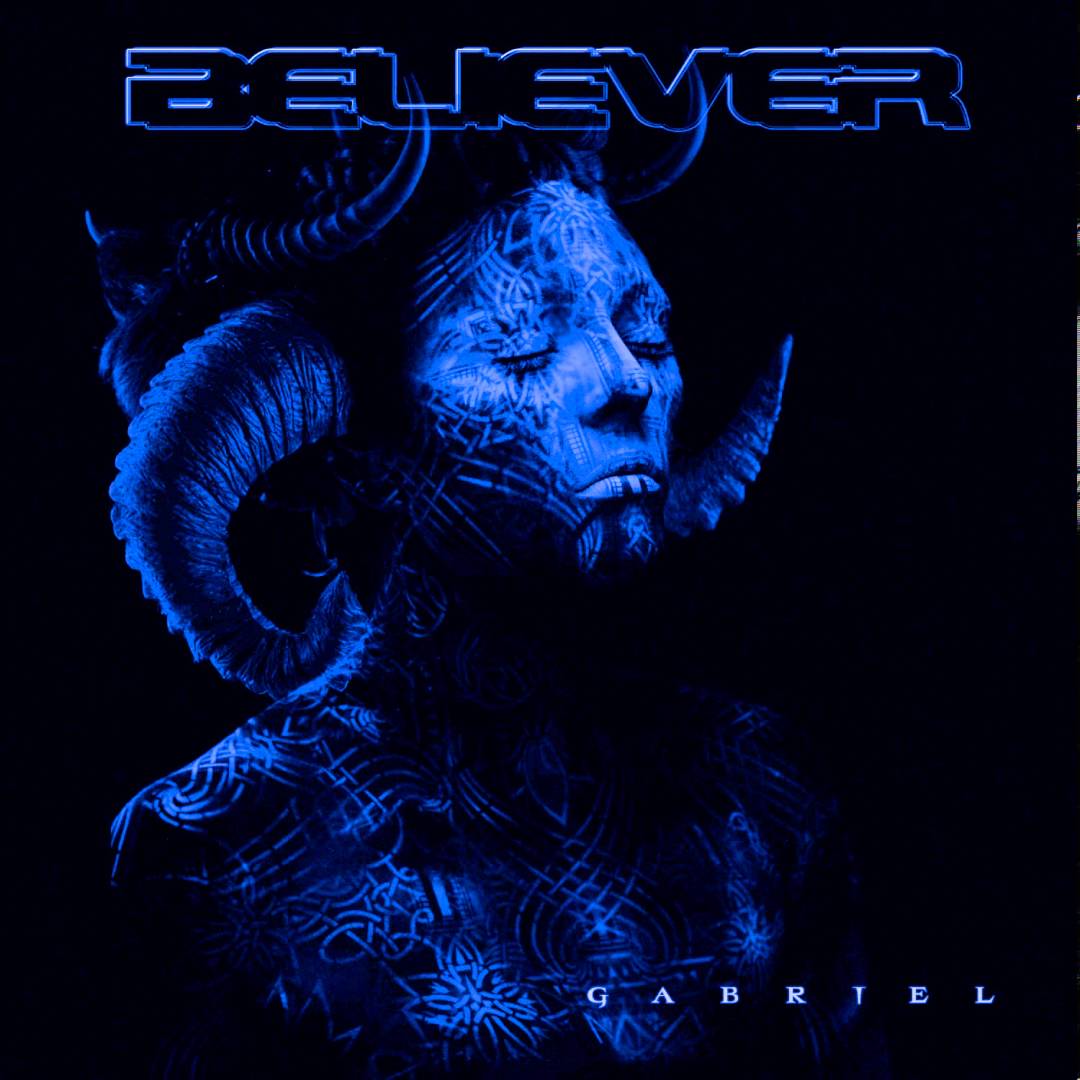 Believer | Estados Unidos | Discografía | Old Tendencies | World Wide ...