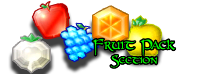 Sretzo Gaming Warehouse: My Osu! Workshop